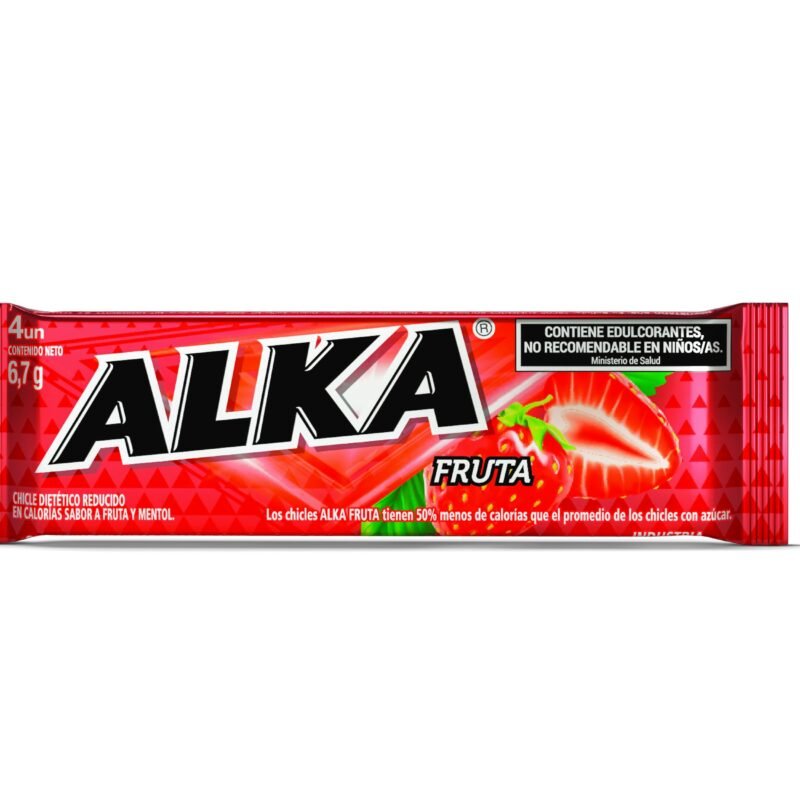 Tienda – Página 2 – DulceManía – Tienda de Dulces